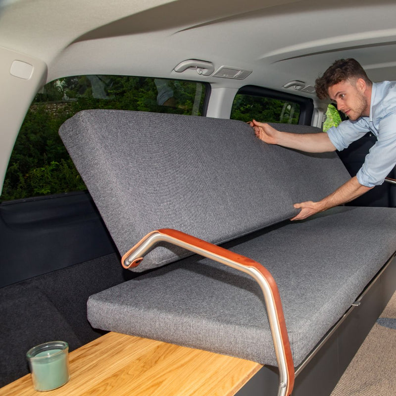 Camping Box für Vito/V-Klasse 447 online kaufen